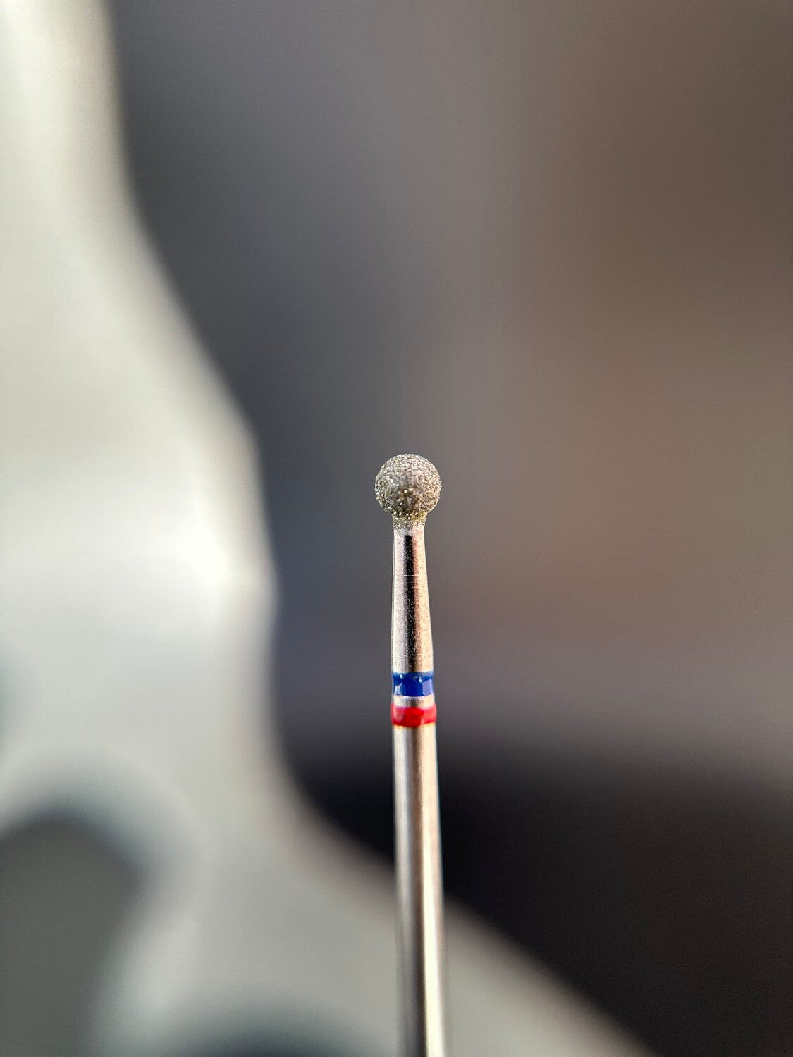 Round Diamond Bits – Sirooni
