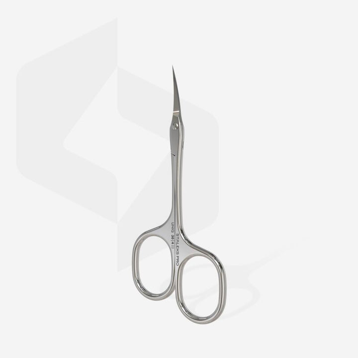 Buy High-Quality Cuticle Scissors for Precise Nail Care – Shop Now ...